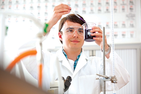 Brampton College | Independent Sixth Form in London